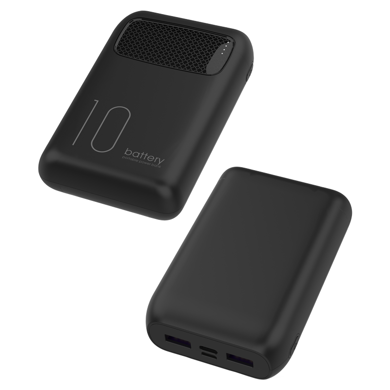 pd-power-bank-shenzhen-logictech-technology-development-co-ltd